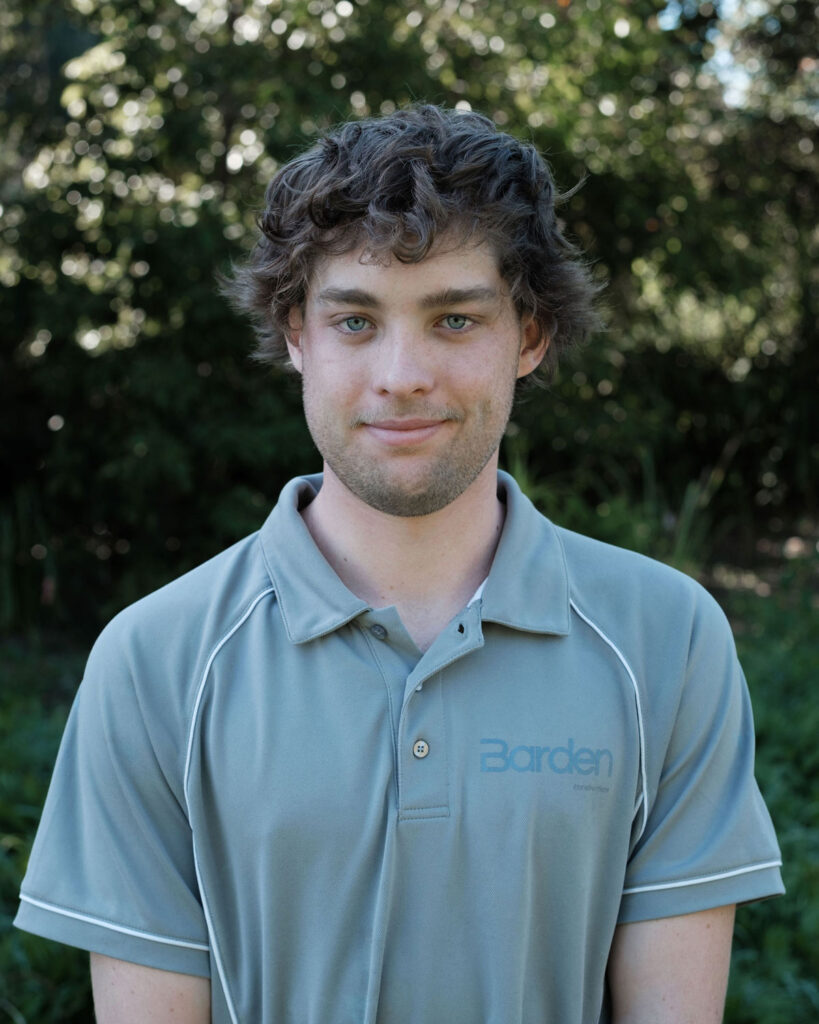 Who We Are | Barden Constructions